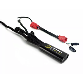 Cansmart Gen II HUSQVARNA NORDEN 901